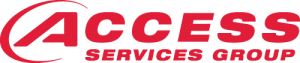 Access Hire Australia | Access Group