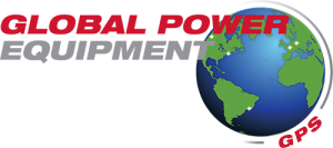 Global Power Battery Storage Launch Energy Storage Solutions | Access Group