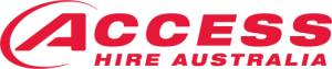 Access Hire Australia | Access Group