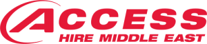Access Hire Australia | Access Group