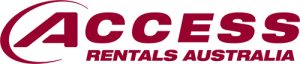 Access Hire Australia | Access Group