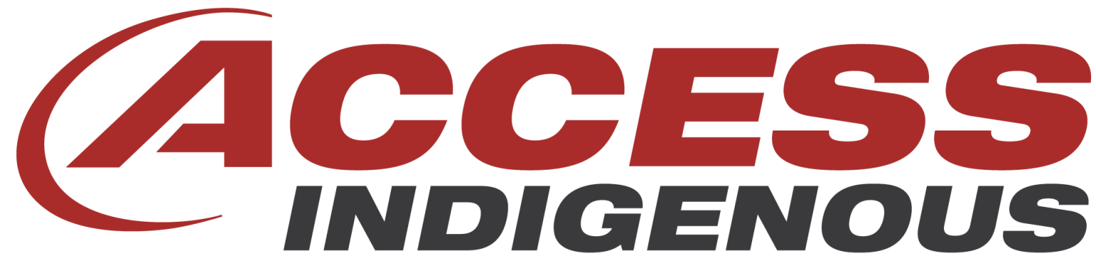Management Team | Access Group