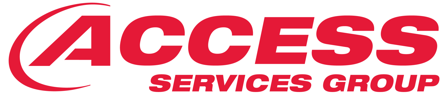 Access Group | Access Group Australia