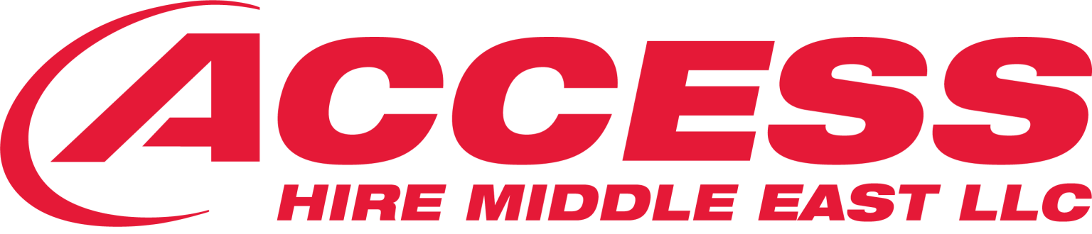 Access Group | Access Group Australia