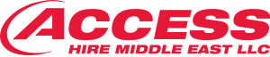 Access Group International - Access Group