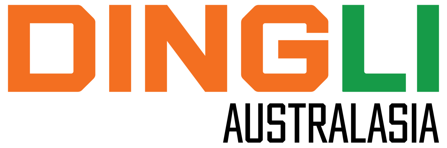 Access Group | Access Group Australia