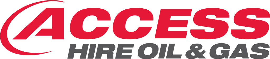 Access Group | Access Group Australia