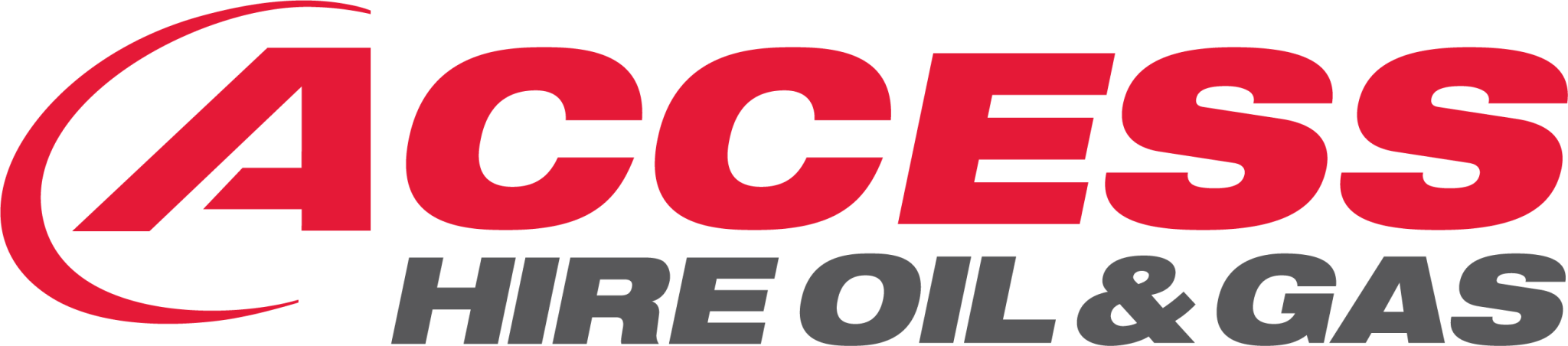 Access Group | Access Group Australia