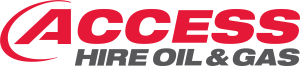 Access Group International - Access Group